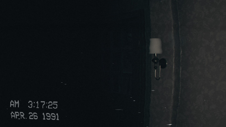 April 24th Demo by nobodygames