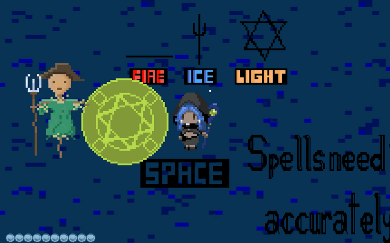 Draw to Summoning by ChoosToBnoob