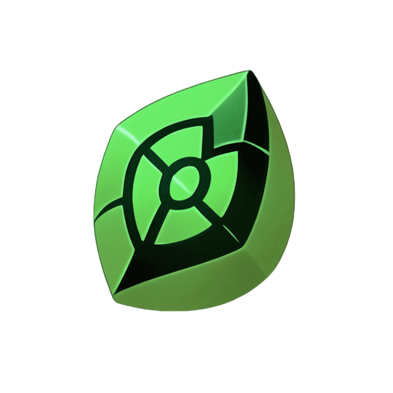 Earthbound Sigils - 119 Earth Runes [512x512 Icons] [Hybrid AI\Human ...