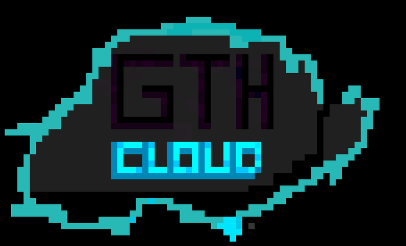 Gorilla Tag Horror (Cloud Edition) by CloudTricityV2