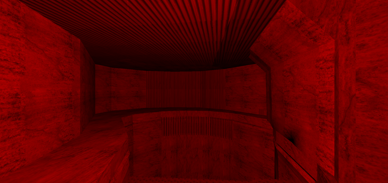 Gorilla Tag Horror Cloud Edition by CloudTricityV2