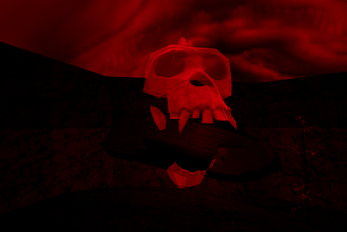 Gorilla Tag Horror Cloud Edition by CloudTricityV2