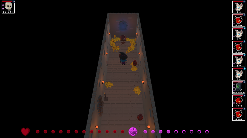 Beastkeeper by Alex Starzengruber, Lara Zofia