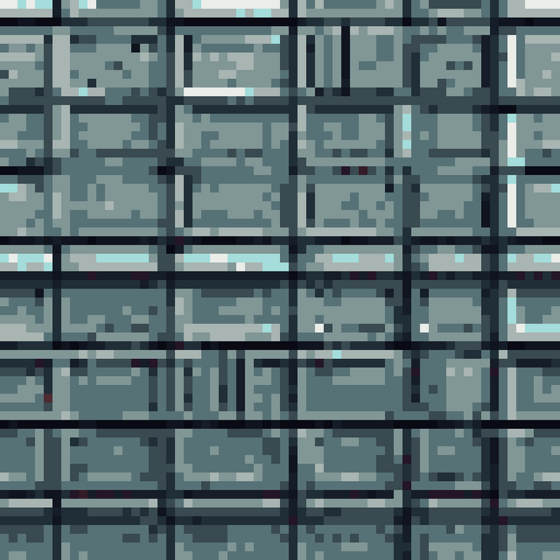 64 Bit Texture Pack ME V.1 by LAZY SPAR7AN GAMES