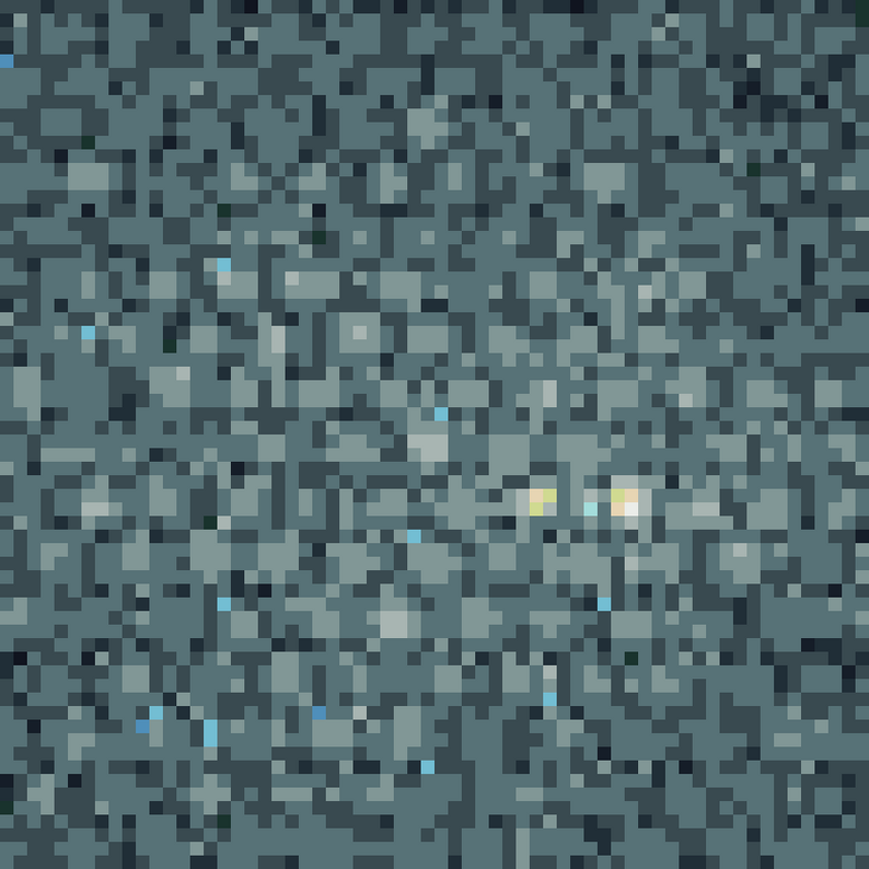 64 Bit Texture Pack ME V.1 by LAZY SPAR7AN GAMES