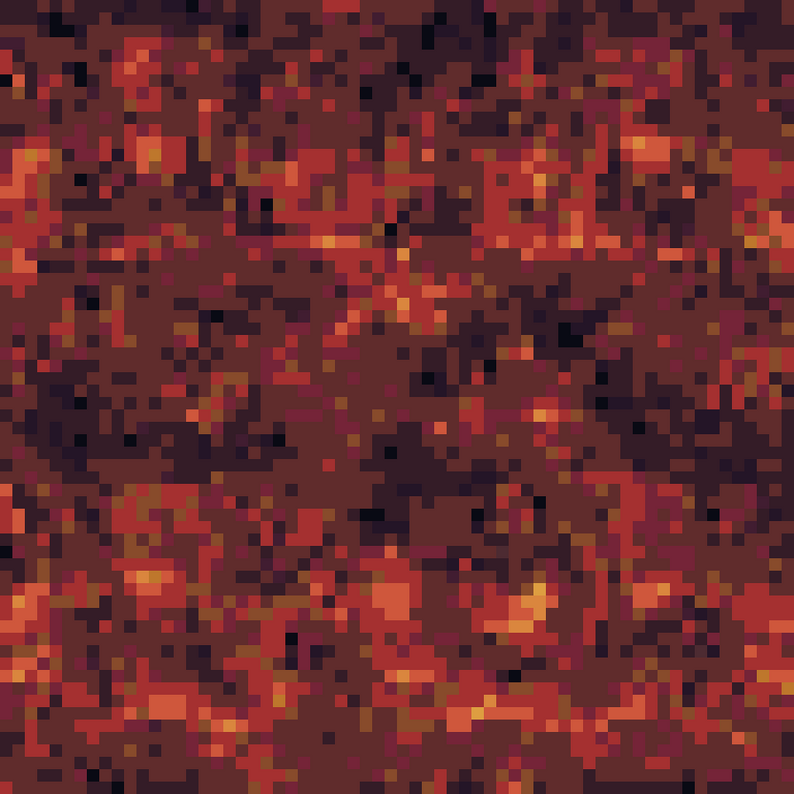 64 Bit Texture Pack ME V.1 by LAZY SPAR7AN GAMES