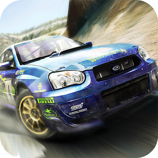 Crazy Speed Racer by techyeesolutions