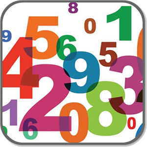Math Memory Game by techyeesolutions