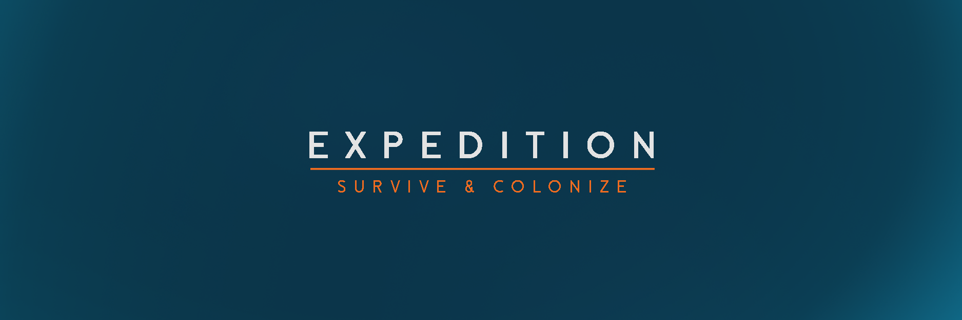 Expedition by Red Fox Game Studios
