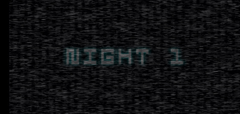 Fnati:Original Revamp Android Port by P.N.M •||• FANS