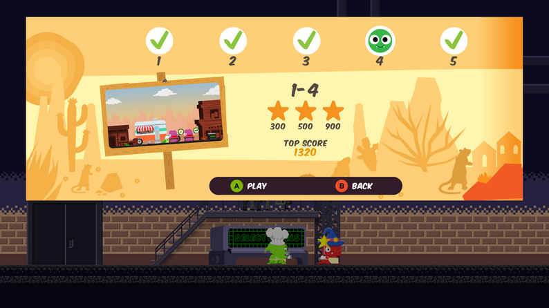 Monster Meals by giantwarrior