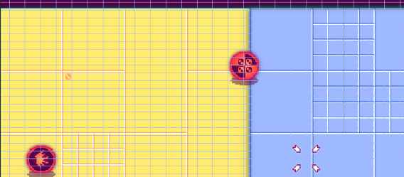 Overt Reading Fire Game by Salmanhafeez