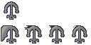 Swords Pack 2D by SargoGames
