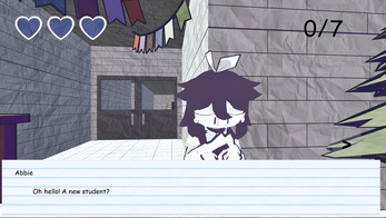 Fundamental Paper Education by Gooble