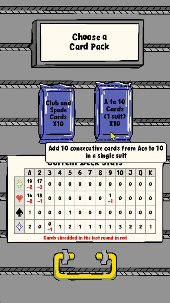 Rise of the Pawn by Sid Fish Games, MightyJor, Foster Turtle, GothicLordUK