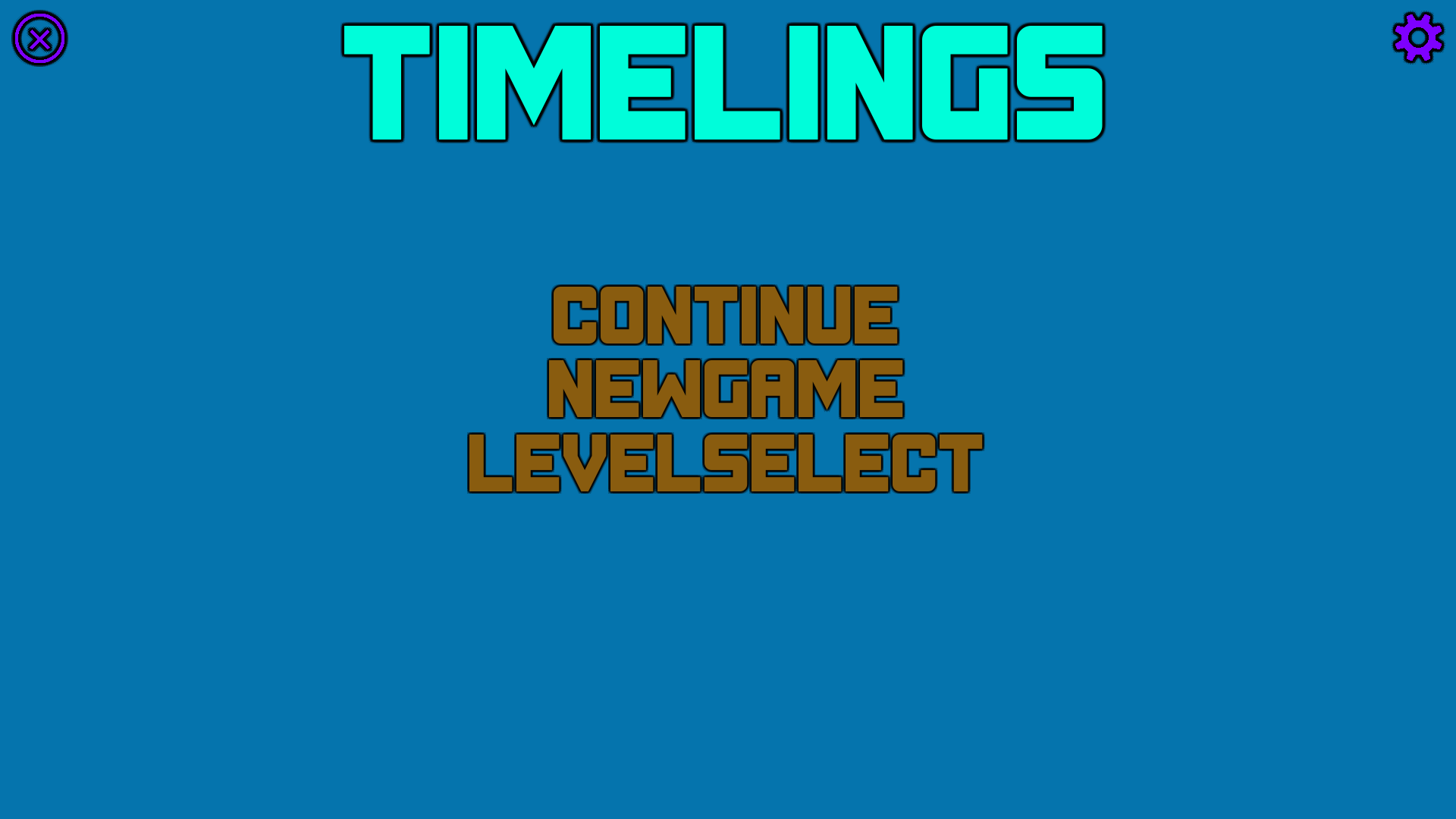 Timelings By Anomulus0 timelings-by-anomulus0
