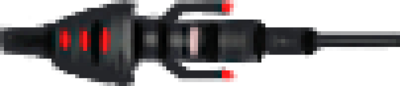 Top Down creatures, characters bundle sprites PNG by Jonasz O.