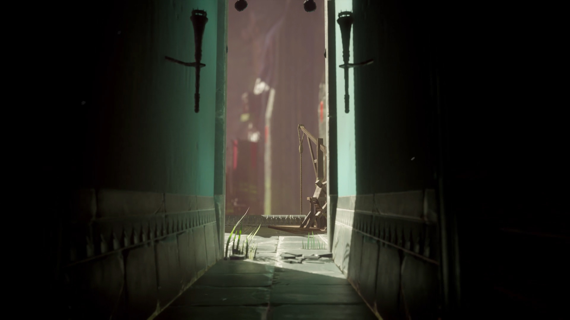 Codex by CodexARGame