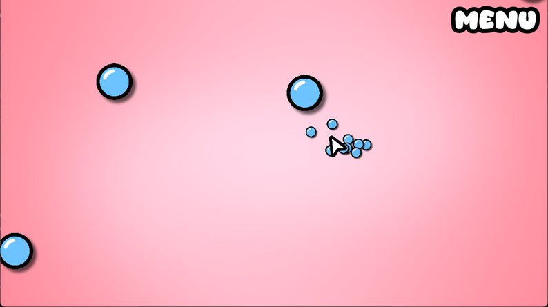 Pop to Play by Gambit_Games