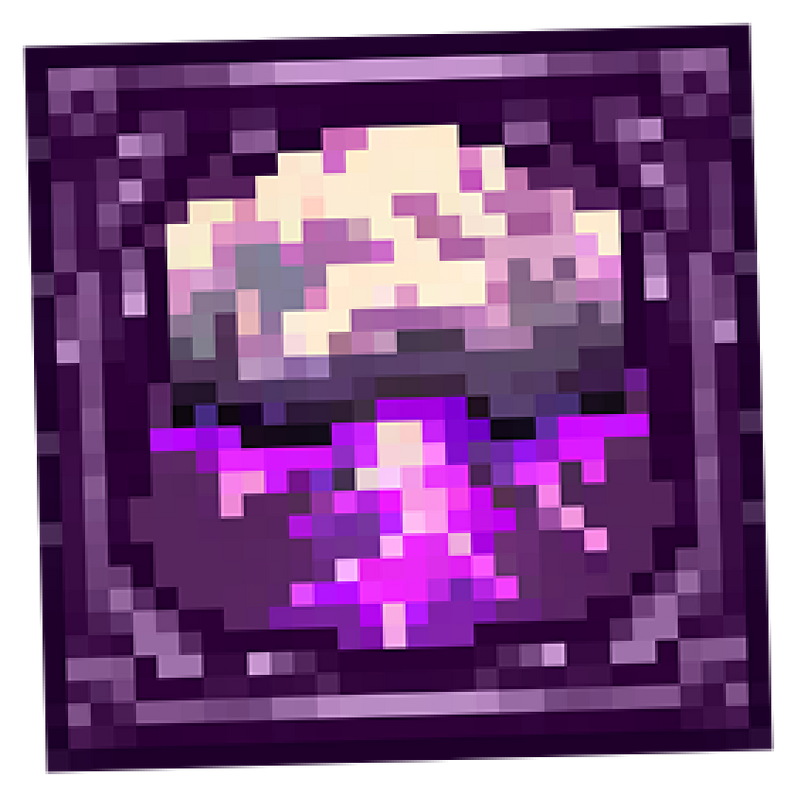 81+ Ultimate Poison Spells Pixel Art Pack - RPG Fantasy Buffs & Ability ...