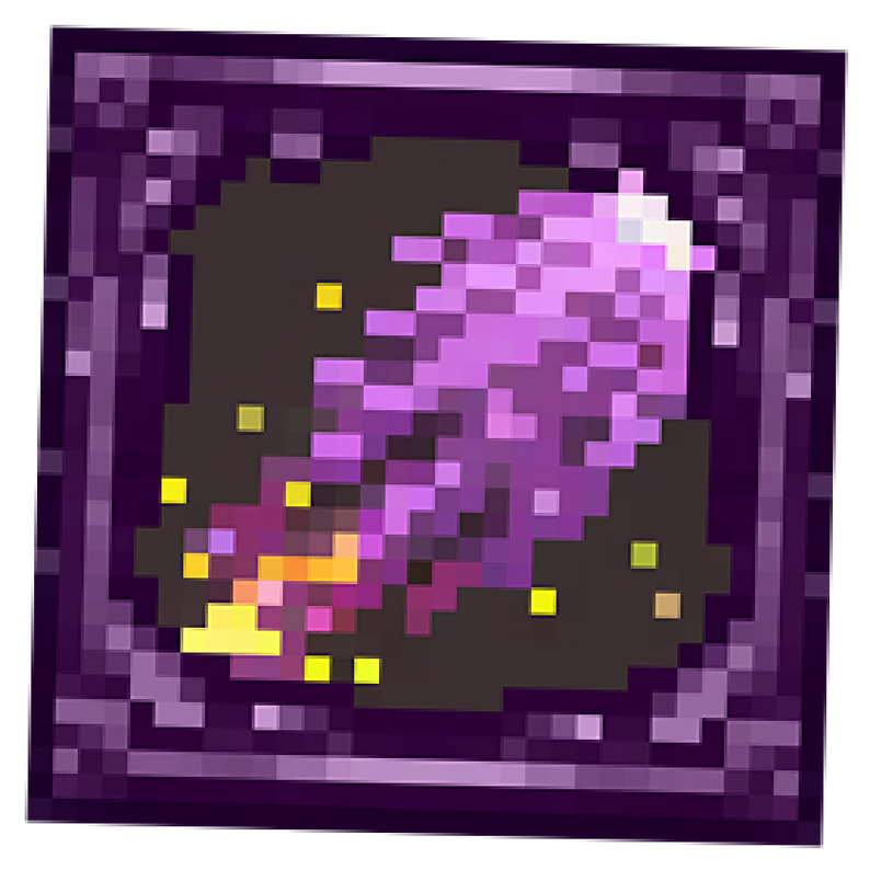 81+ Ultimate Poison Spells Pixel Art Pack - RPG Fantasy Buffs & Ability ...