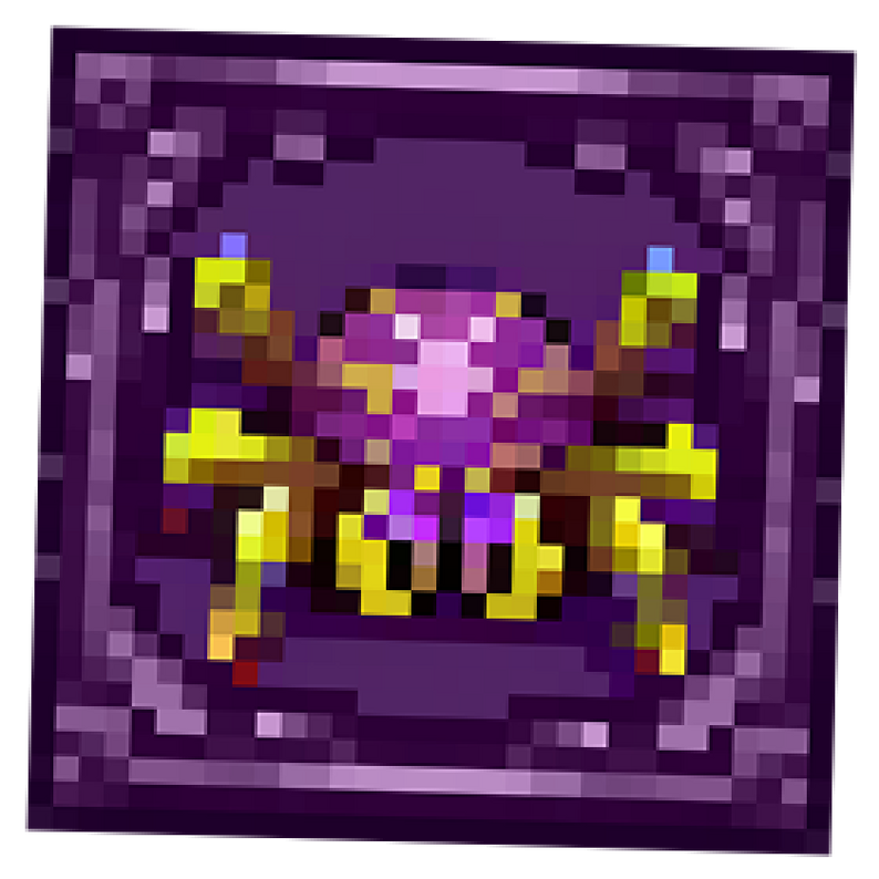 81+ Ultimate Poison Spells Pixel Art Pack - RPG Fantasy Buffs & Ability ...