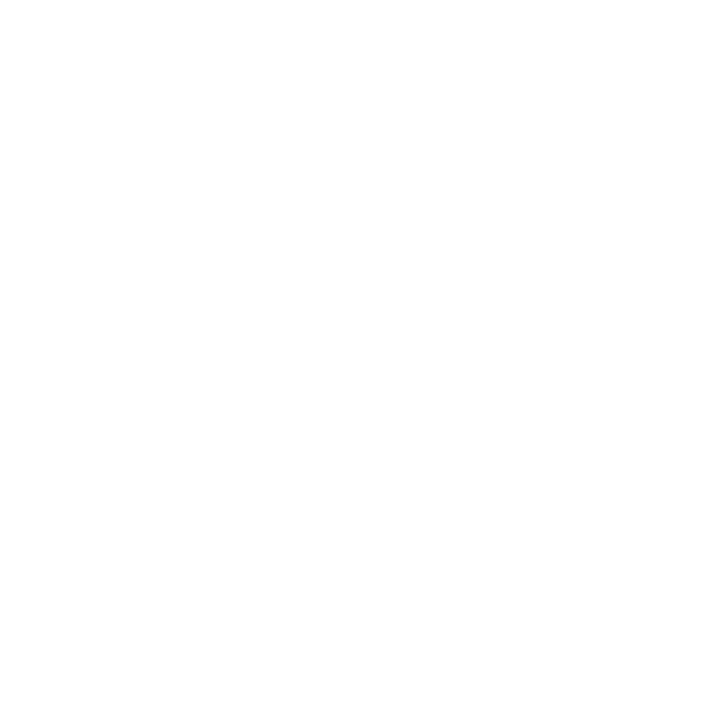 Free Animated Crosshair Cursor Pack by Chris Yang