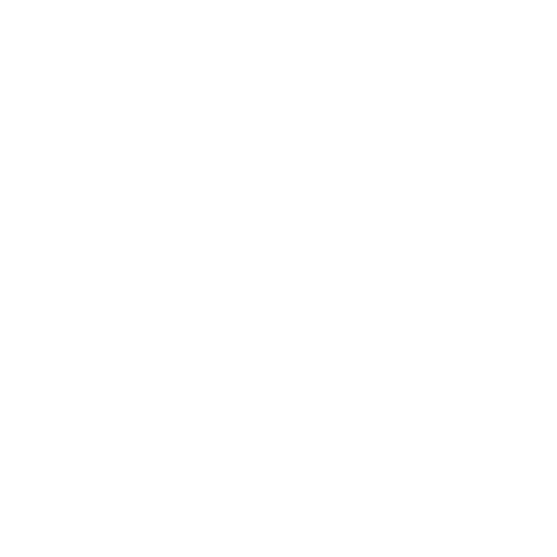 Free Animated Crosshair Cursor Pack by Chris Yang