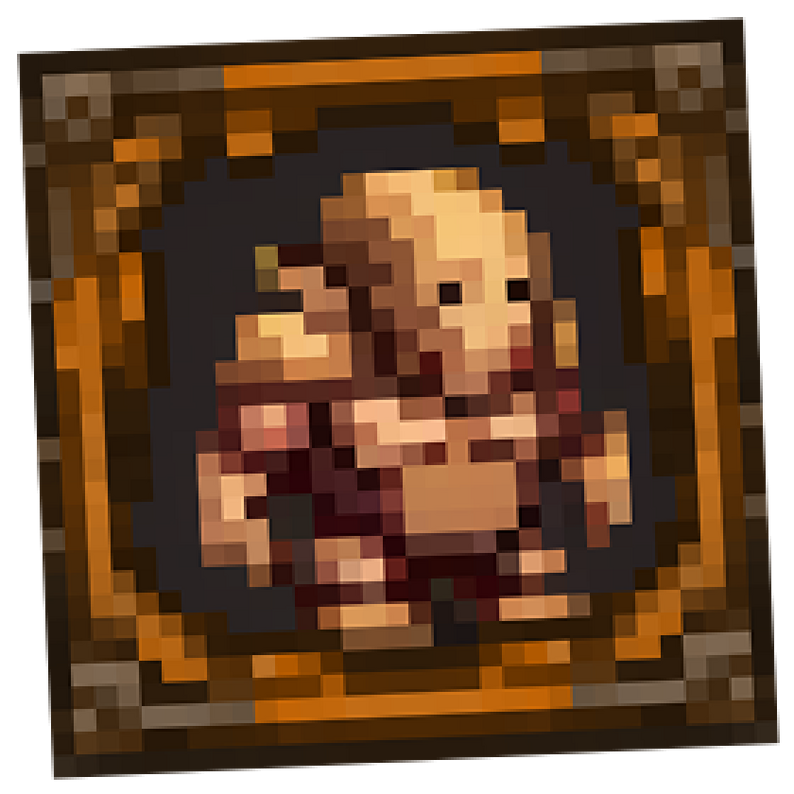 81+ Ultimate Stone Spells Pixel Art Pack - RPG Fantasy Buffs & Ability ...