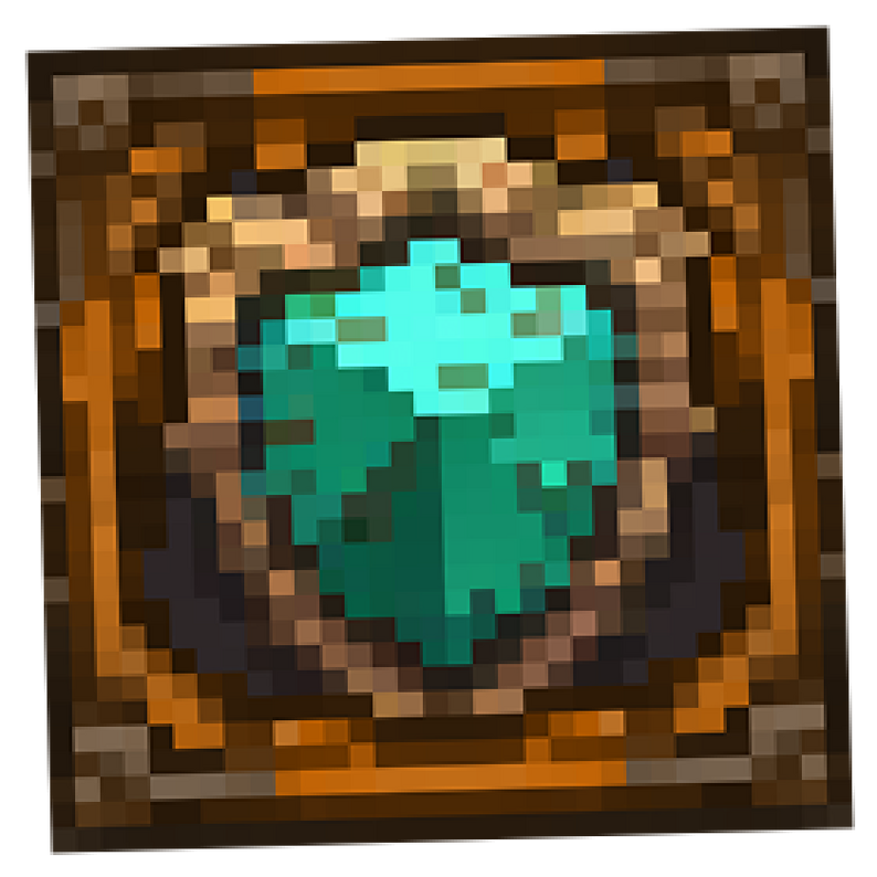 81+ Ultimate Stone Spells Pixel Art Pack - RPG Fantasy Buffs & Ability ...