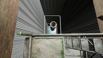 Placeable Pipe Pack by JWeezy Construction