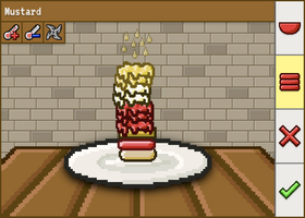 Infinite Chef Released - Infinite Chef by R74n