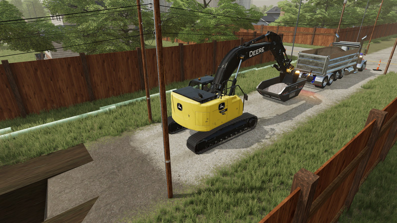 Rockbox By Jweezy Construction 