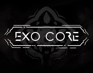 Exo-Core 2018 by ISART DIGITAL