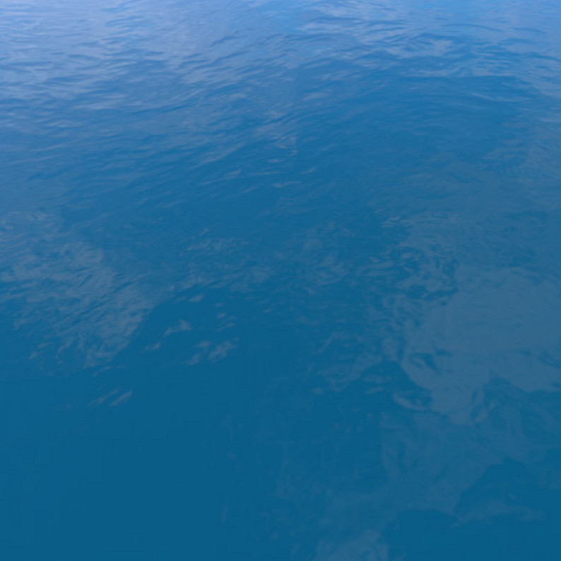 Godot Water Shader V1 by StayAtHomeDev