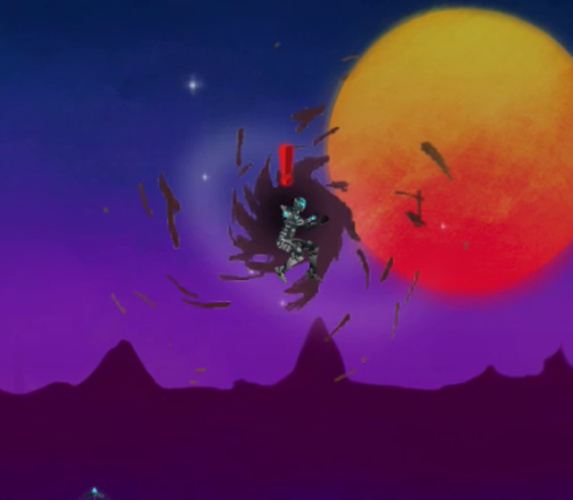 CyberWrapZØne by Nicolas VENTER, Ajoy, Nielisson for Butterscotch ...