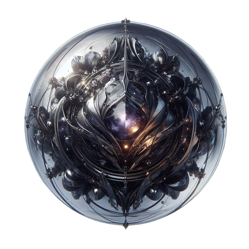 Dichotomy (NSFW Furry Prototype Game) by Sanct13