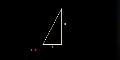 PICO-8 MATH by jihem