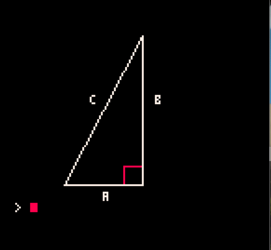 PICO-8 MATH by jihem
