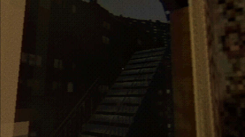 Ritual by Grainwood Games