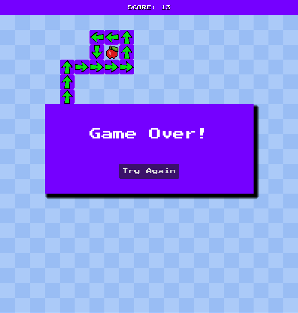 Basic Snake by HV by HV Basic Snake by HV by HV