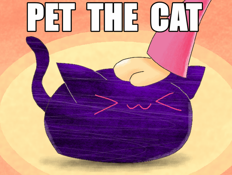 OMORI x Yume Nikki Crossover Fangame by Sierpinski Simon