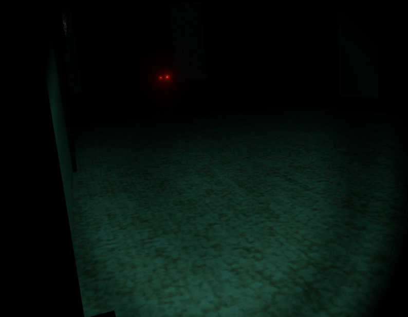 Tattletail VR by JustSomeGameDev_of