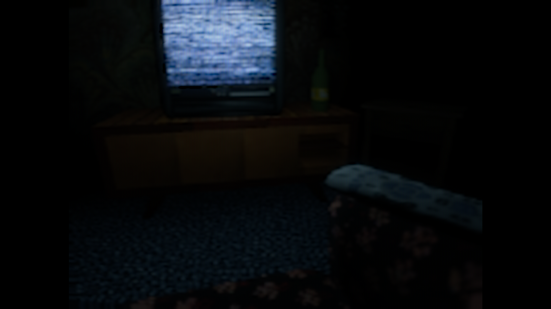Ritual Static is out now! - Ritual Static by SlippyClifford