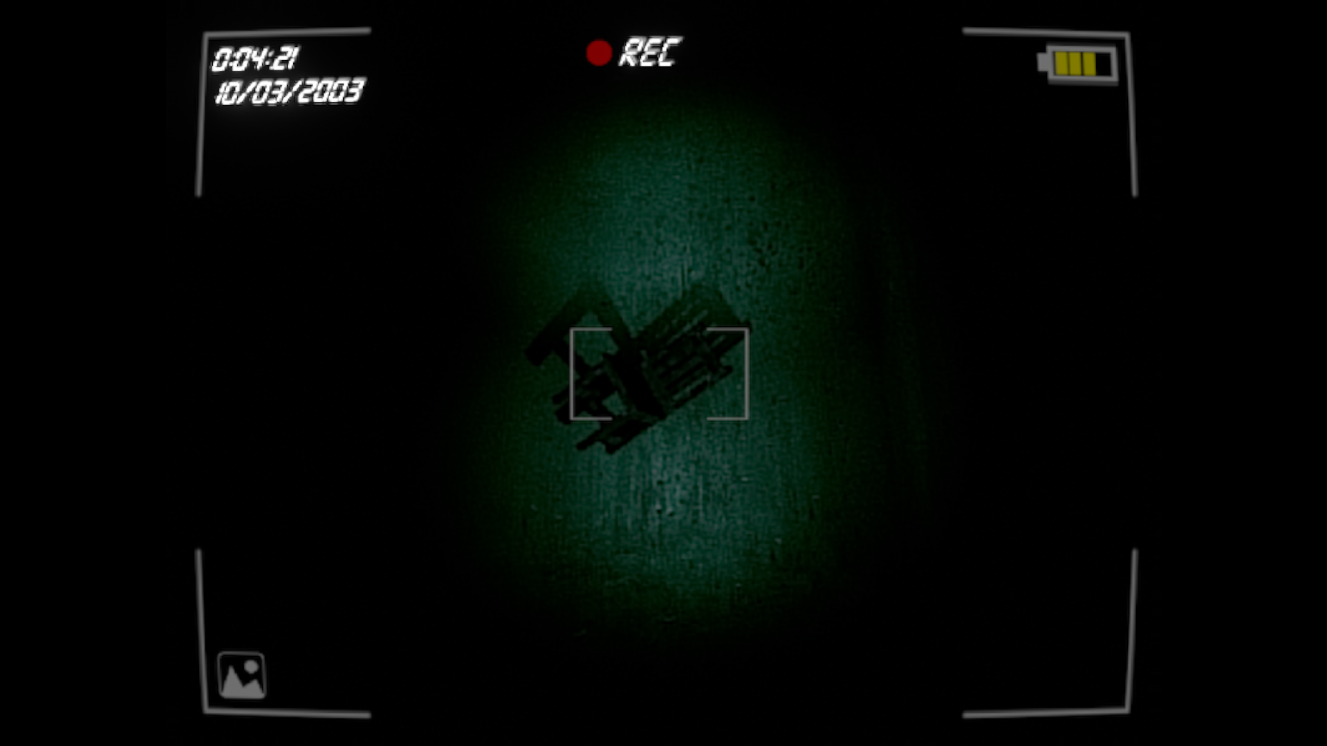 Ritual Static is out now! - Ritual Static by SlippyClifford