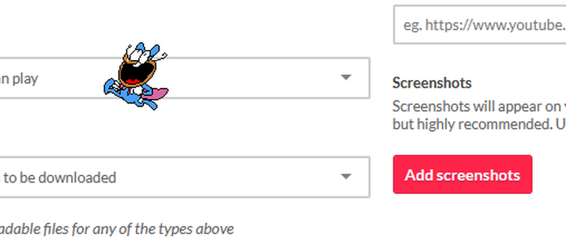 Desktop Doise by Coolman87'