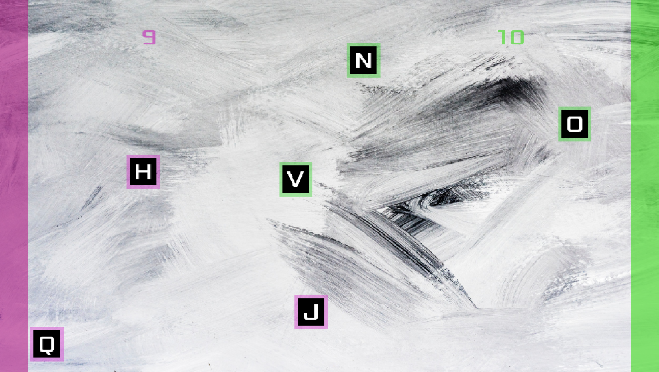 Spell Reflect by BenonyThor