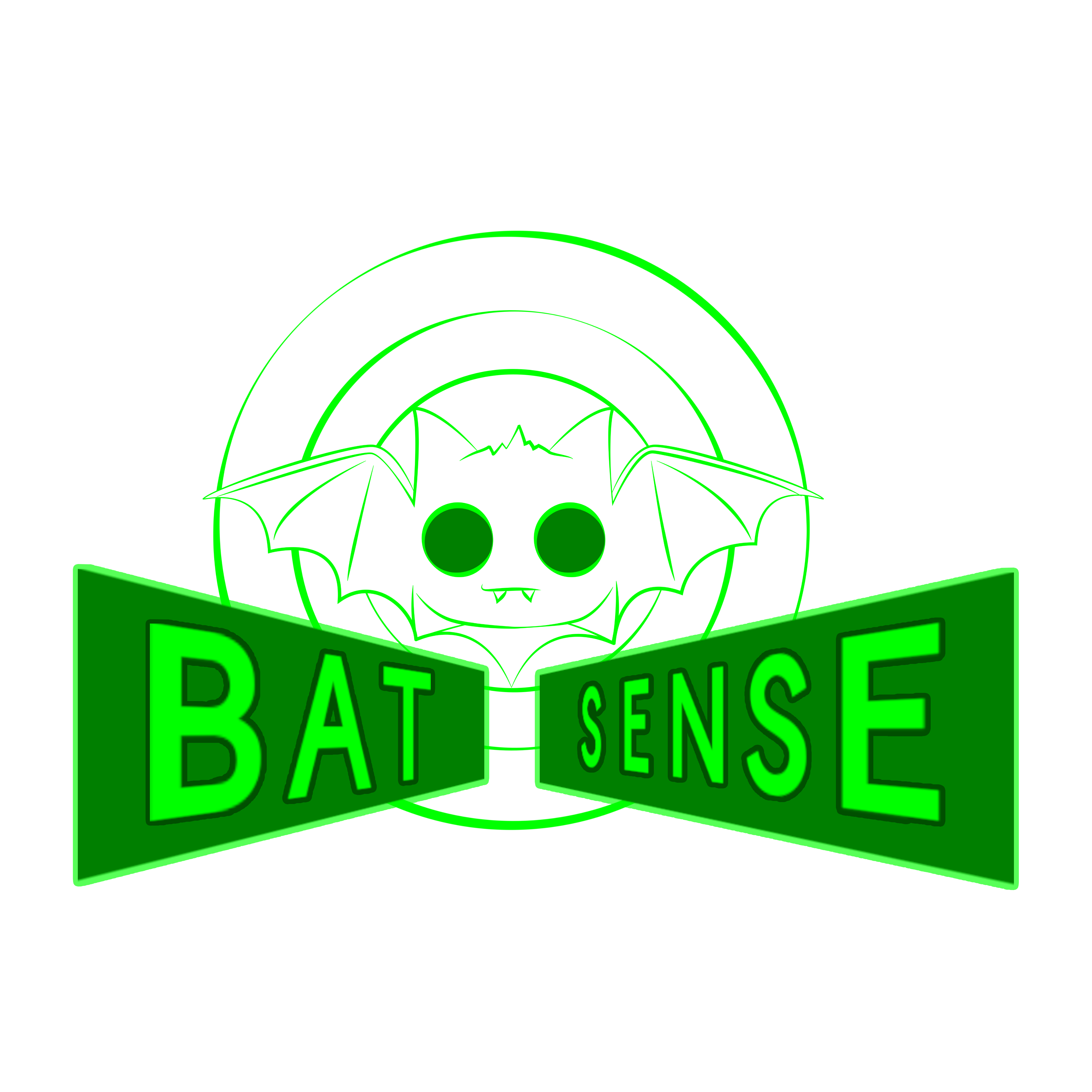BAT SENSE by Virtual Trace
