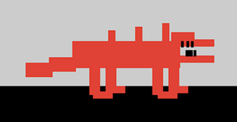 SCP: Containment Breach Python Edition by Yellow Star Studio