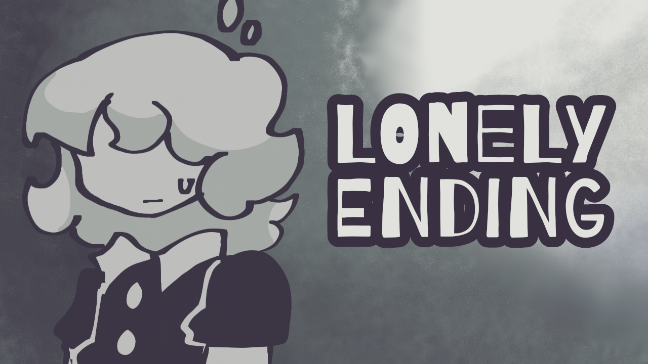[FULLY RECRAFTED] Fundamental Paper Novel! by yakulite
